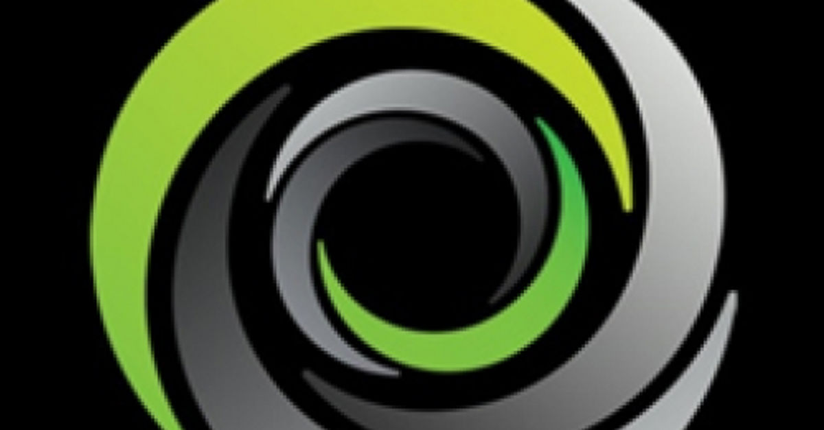Legal Operate Hub | Deloitte Brasil