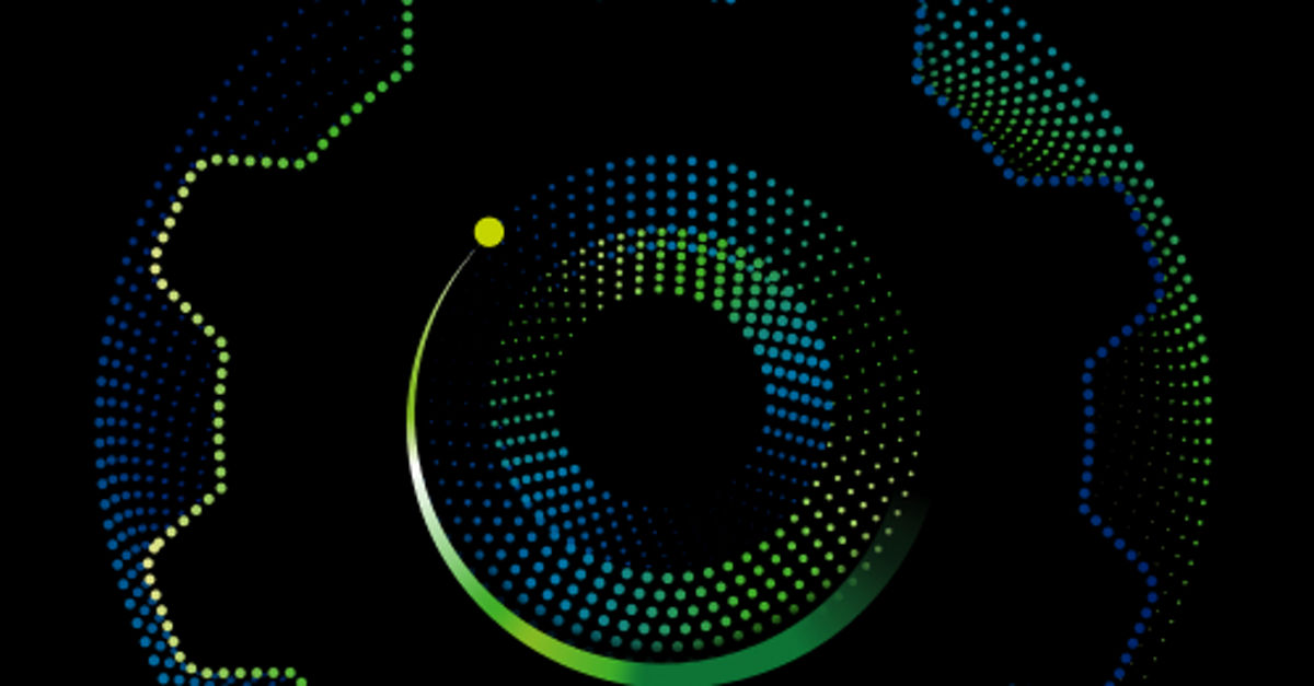 Transfer Pricing Analytics Deloitte Brasil