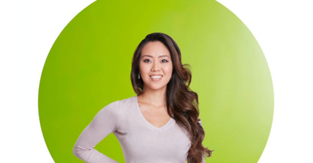 Deloitte lança campanha inédita no Brasil para celebrar 110 anos no ...