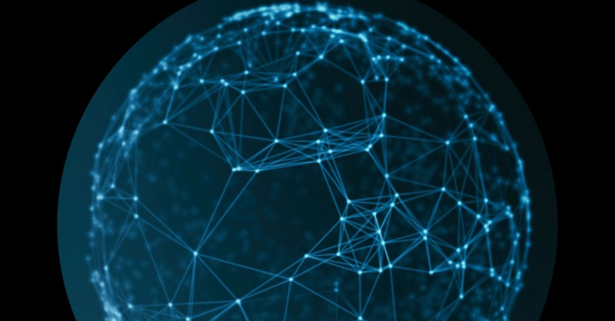 Value Creation Services | Deloitte Afrique francophone