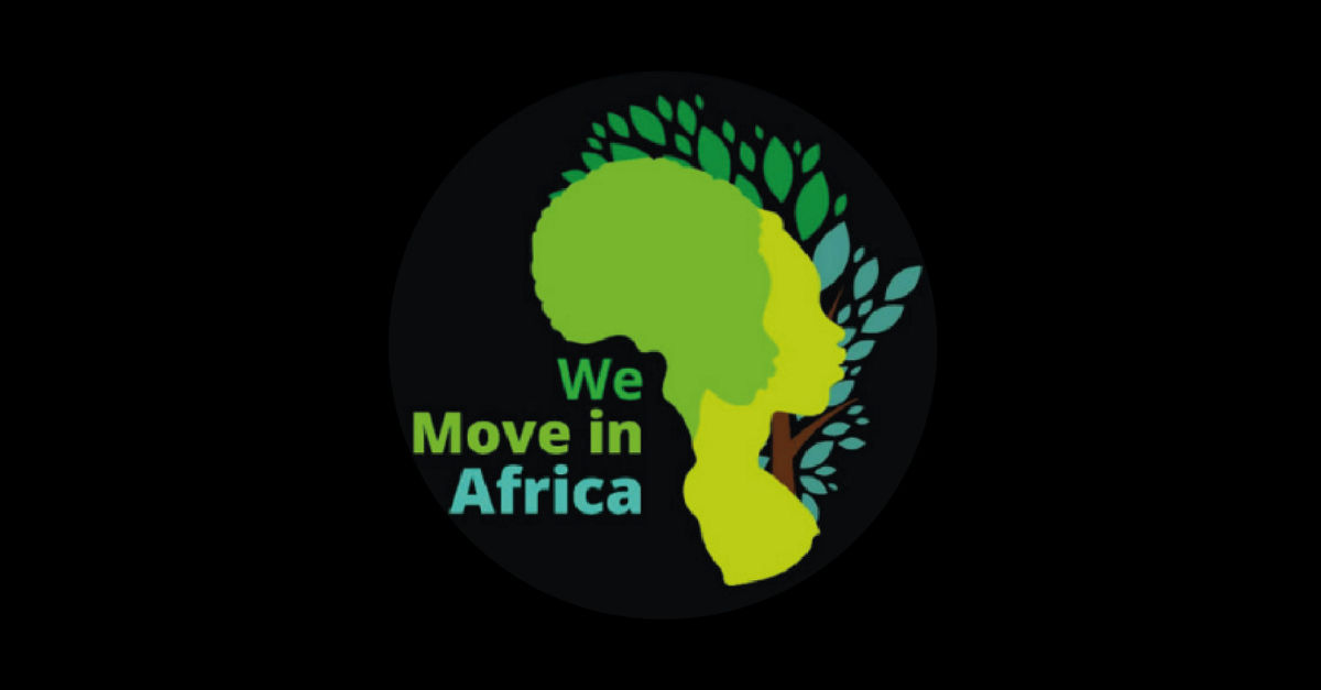 We Move In Africa | Deloitte Afrique francophone