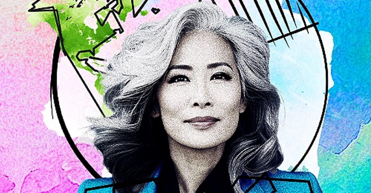 Women in the Boardroom 2024 | Deloitte Brasil