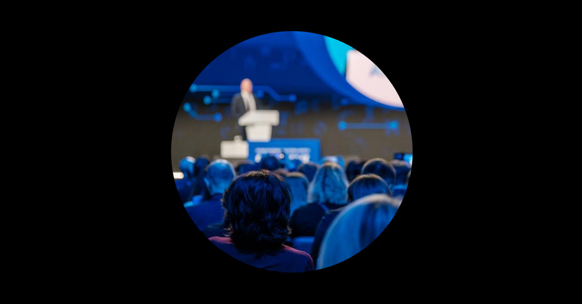 Deloitte au cœur des débats économiques et sociétaux | Deloitte France