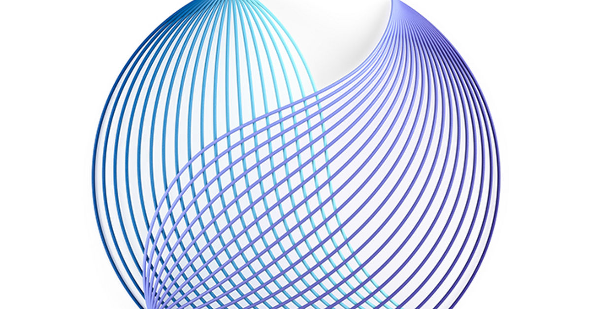 Corporate Finance Advisory | Deloitte Sverige