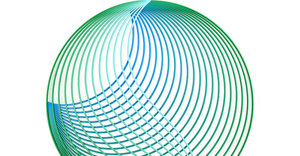 Transaction Services | Deloitte Sverige