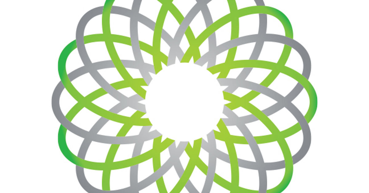 Partnere | Deloitte Norge
