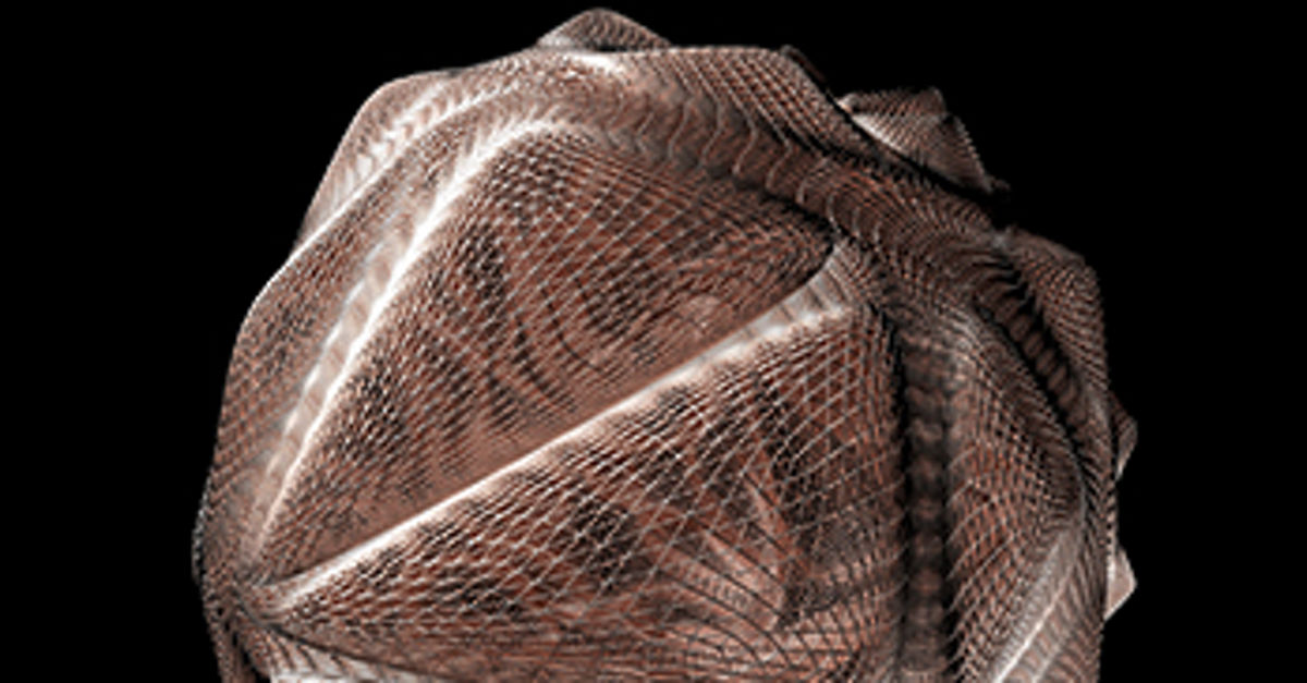 CFO Services | Deloitte Norge