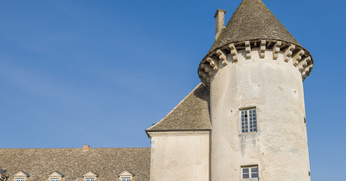 Le Derby Deloitte | Deloitte Afrique francophone