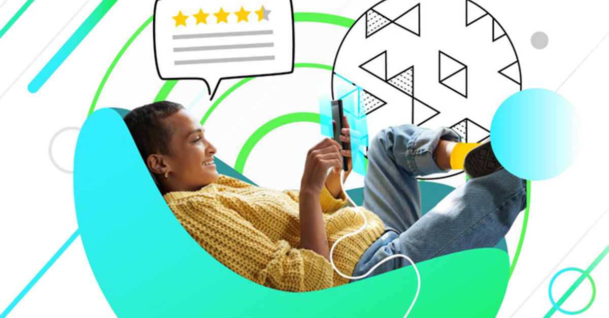 Customer Experience Drivers | Deloitte France