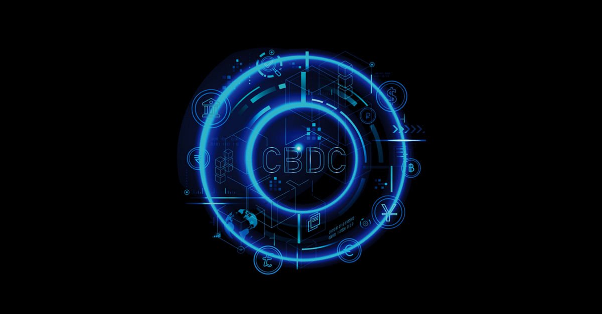 Future of Money and Banking 2022 | Deloitte France