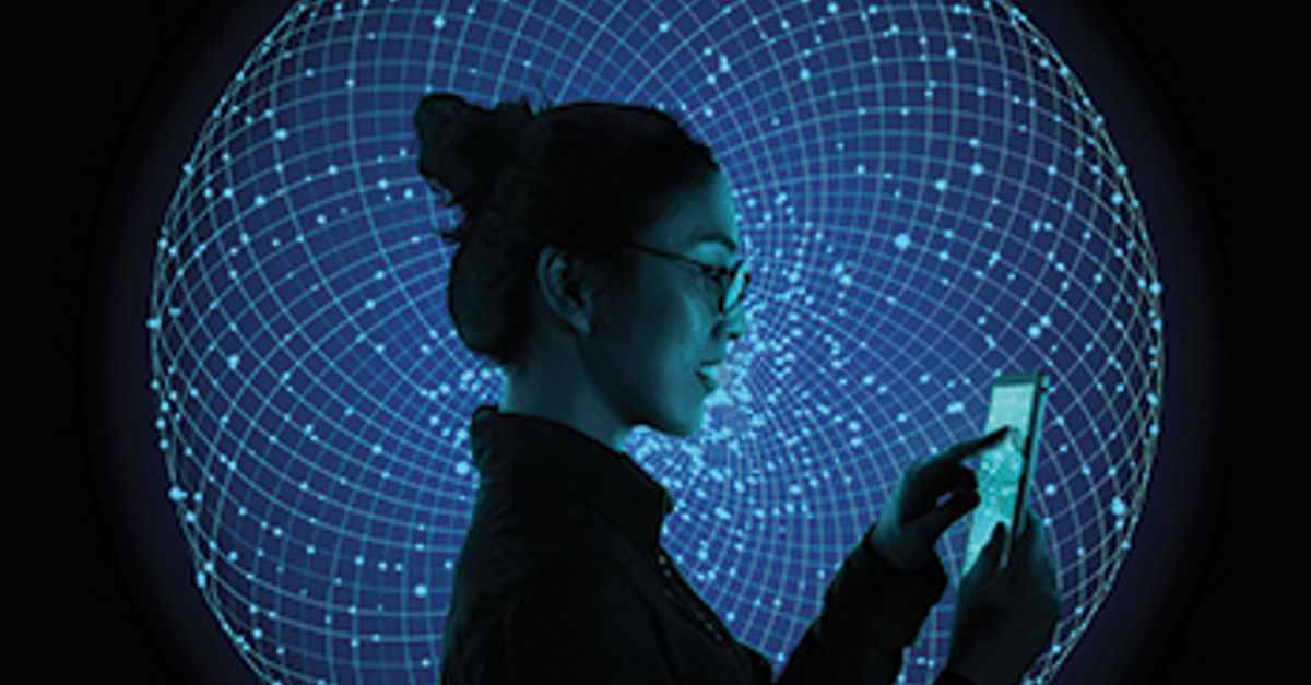 Skytjenester | Deloitte Norge