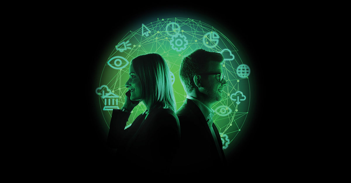 People Story Audit & Assurance - Maximilian | Karriere Blog | Deloitte ...