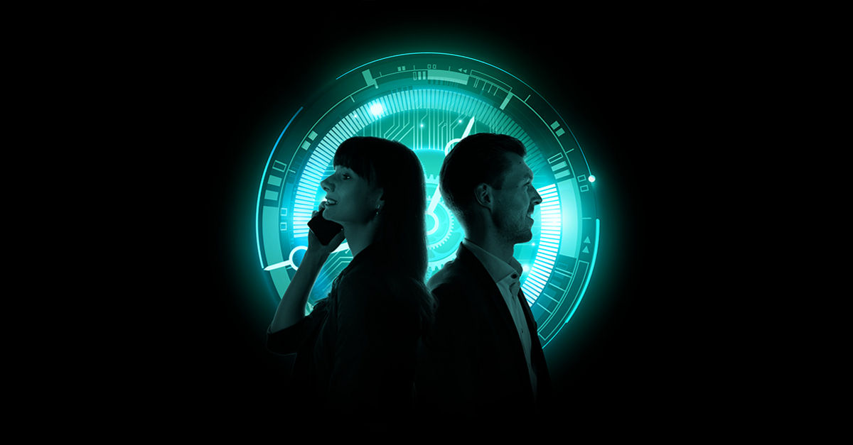 People Story Tax - Martin | Karriere Blog | Deloitte Deutschland
