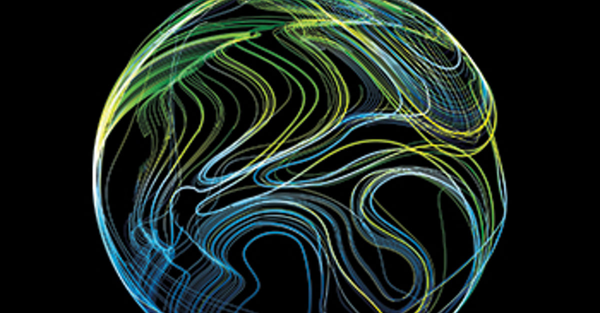 Teknologi og transformasjon | Deloitte Norge