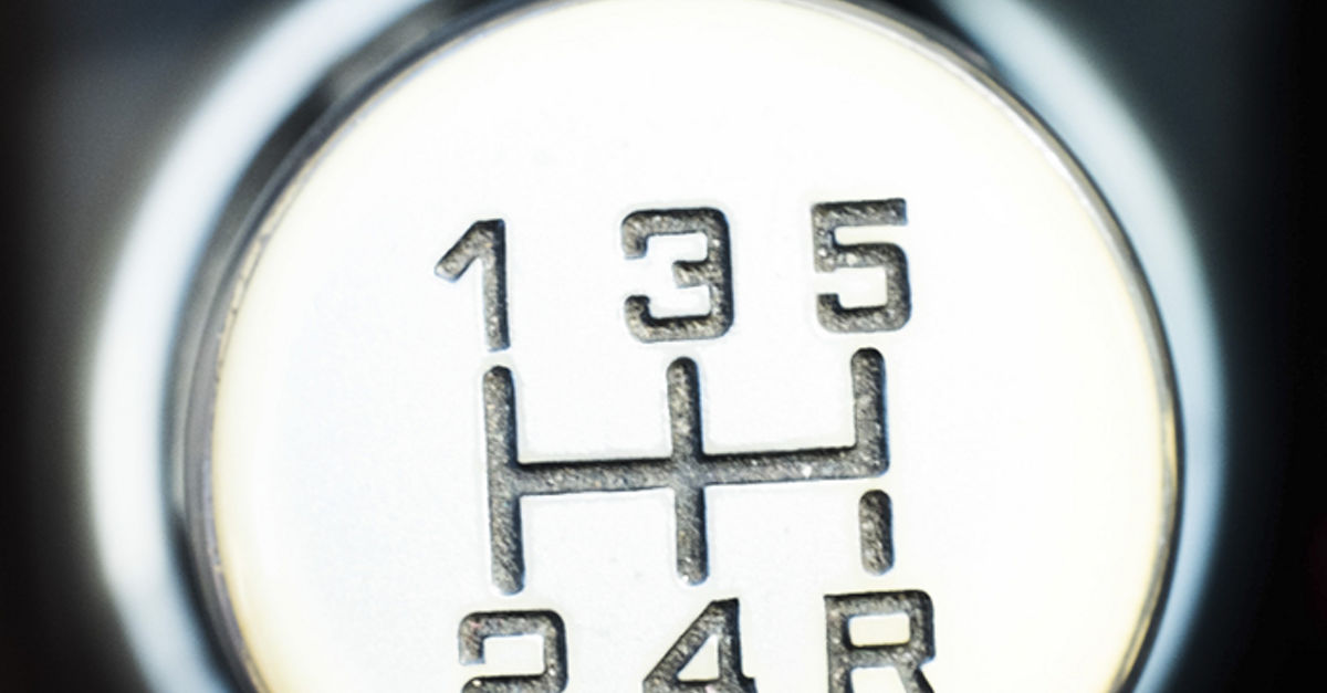 CFO Program | Deloitte Sverige