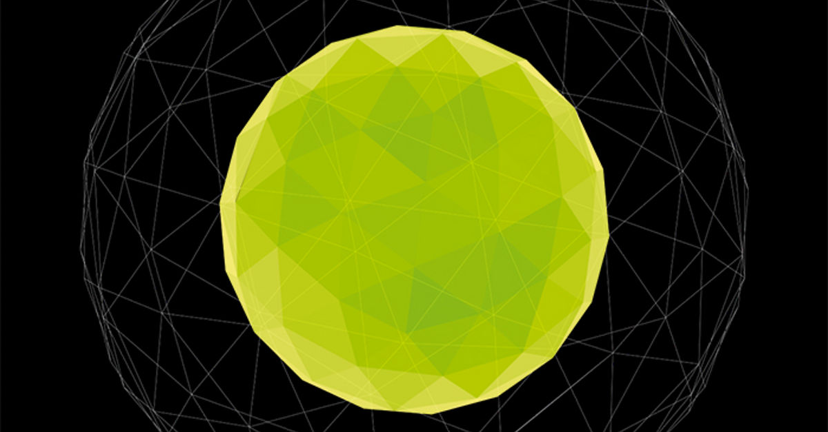 About Deloitte Center for the Edge | Deloitte Sverige