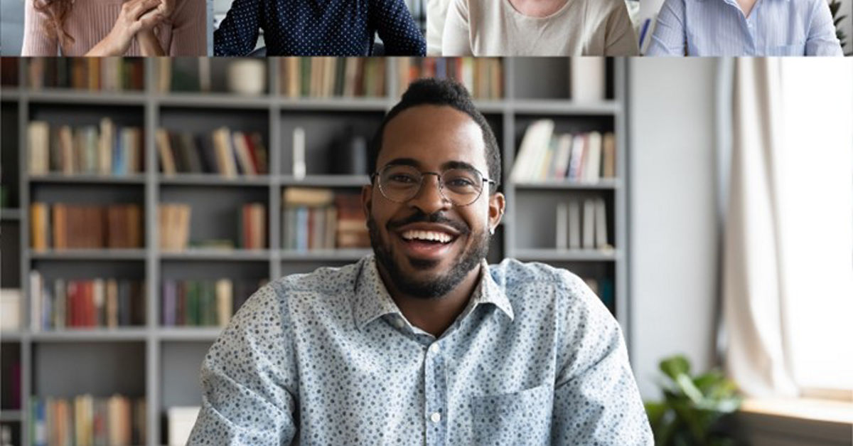 Your career matters | Life at Deloitte | Deloitte AO