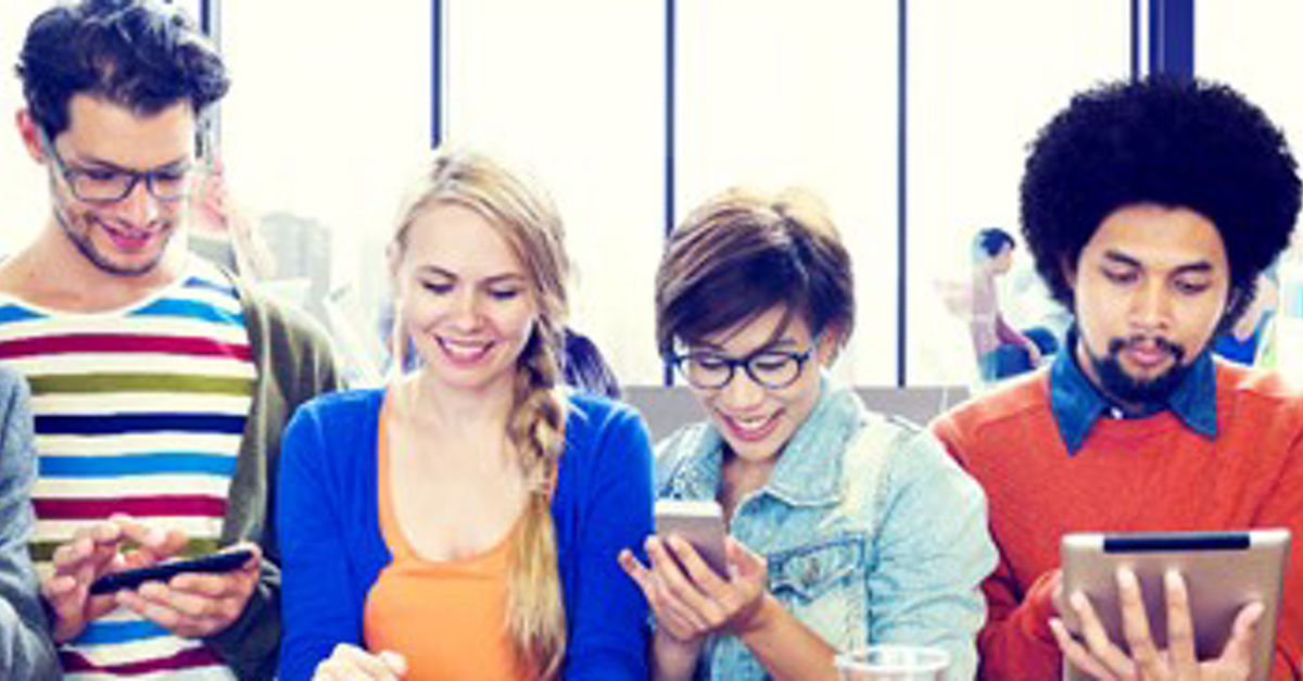 ImpactDay | Deloitte Ísland