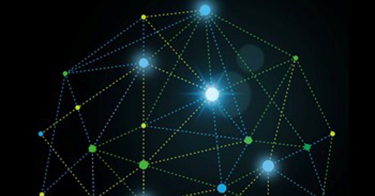 Fjármálastjórakönnun Deloitte | Deloitte Ísland