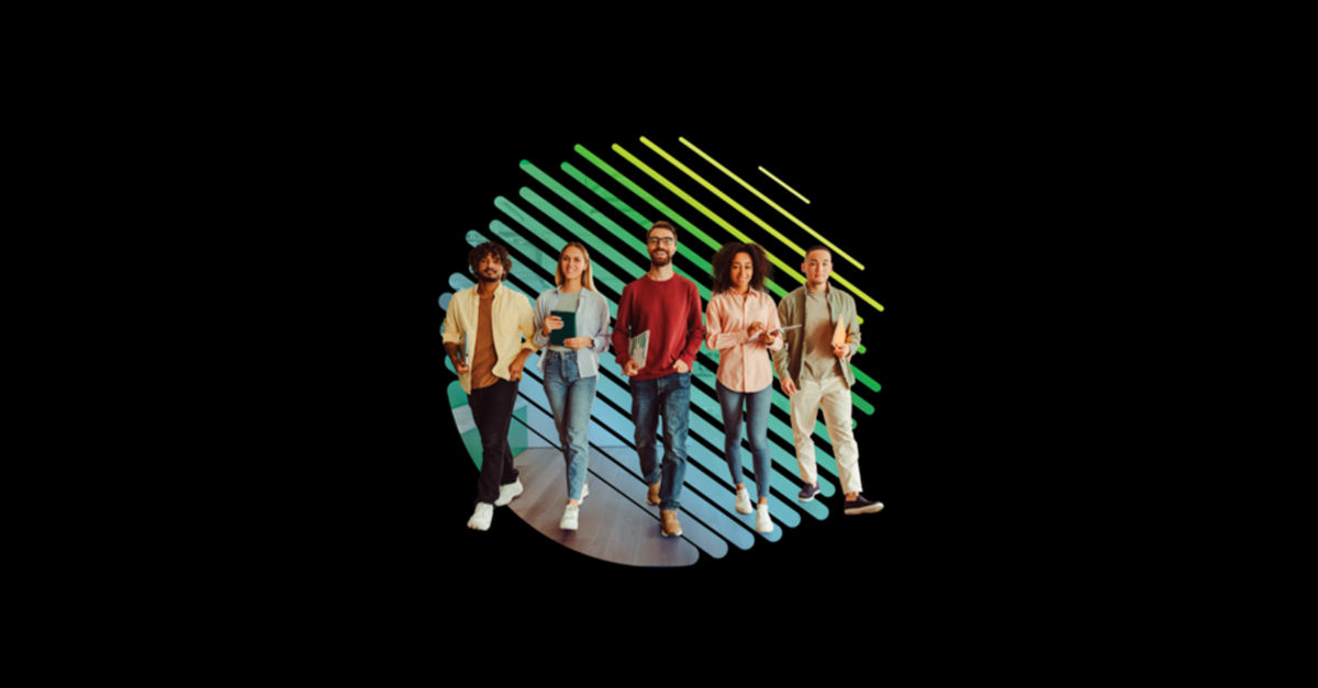 2025 Scale-ups confidence survey