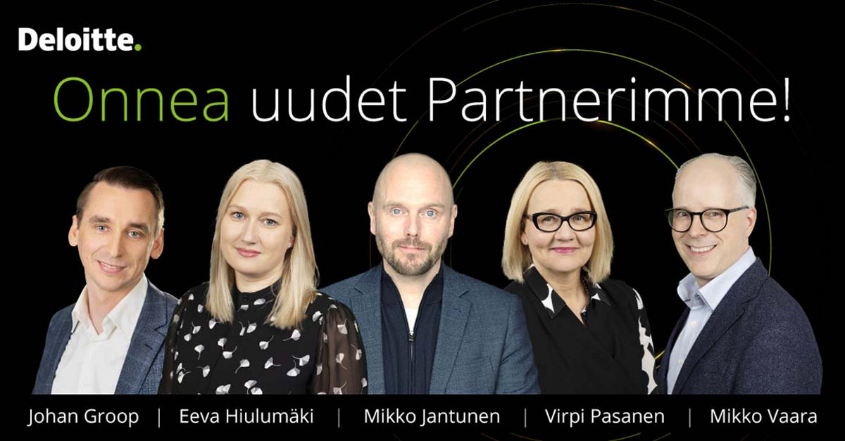 Deloitte Annual Review of Football Finance: European football market ...