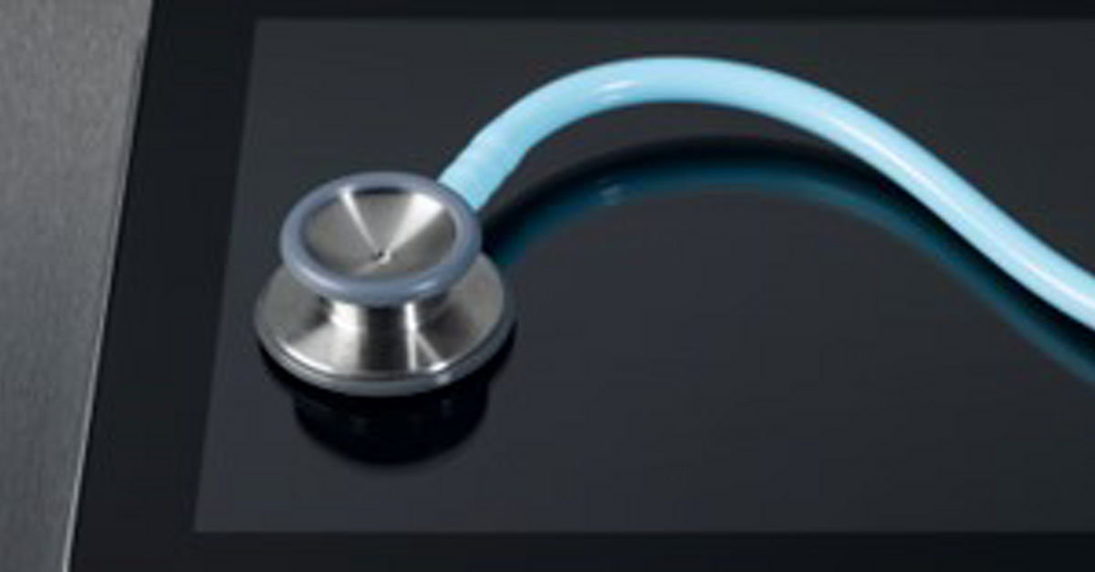 Het Virtuele Zorgplatform | Deloitte Nederland