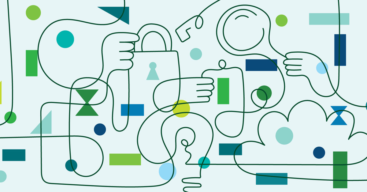 Cloud sovereignty in Europe | Deloitte Insights