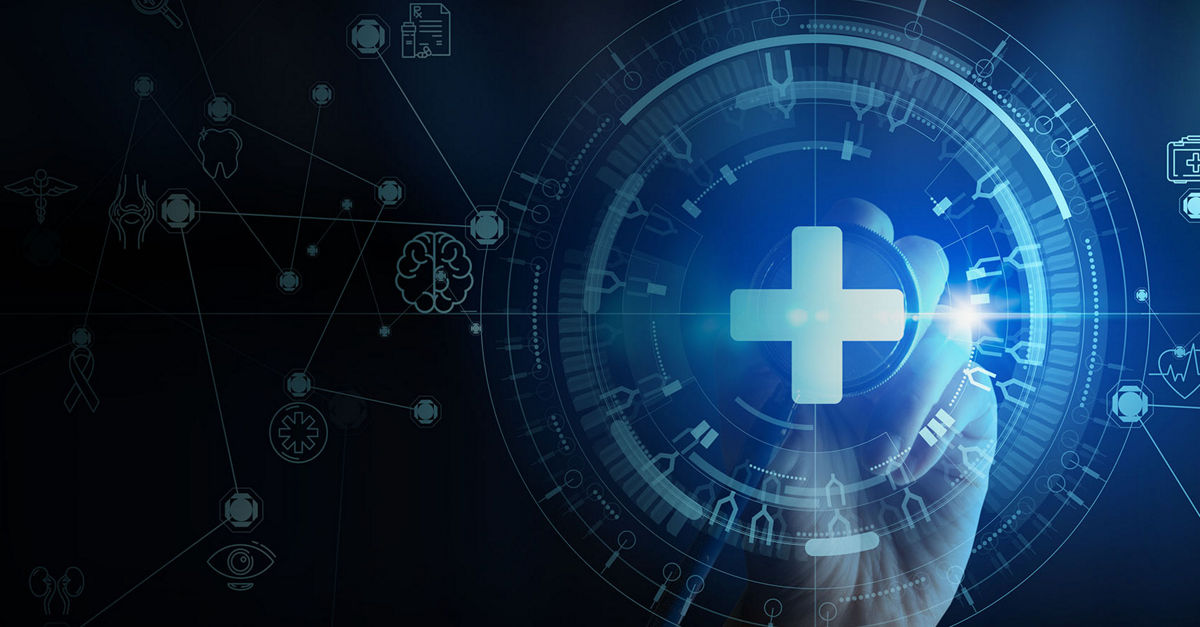 Public Health Transformation | Deloitte US