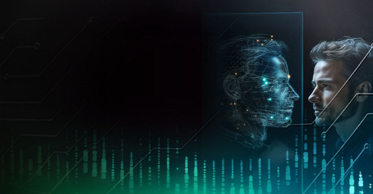 Mitigating AI fraud risks | Deloitte US