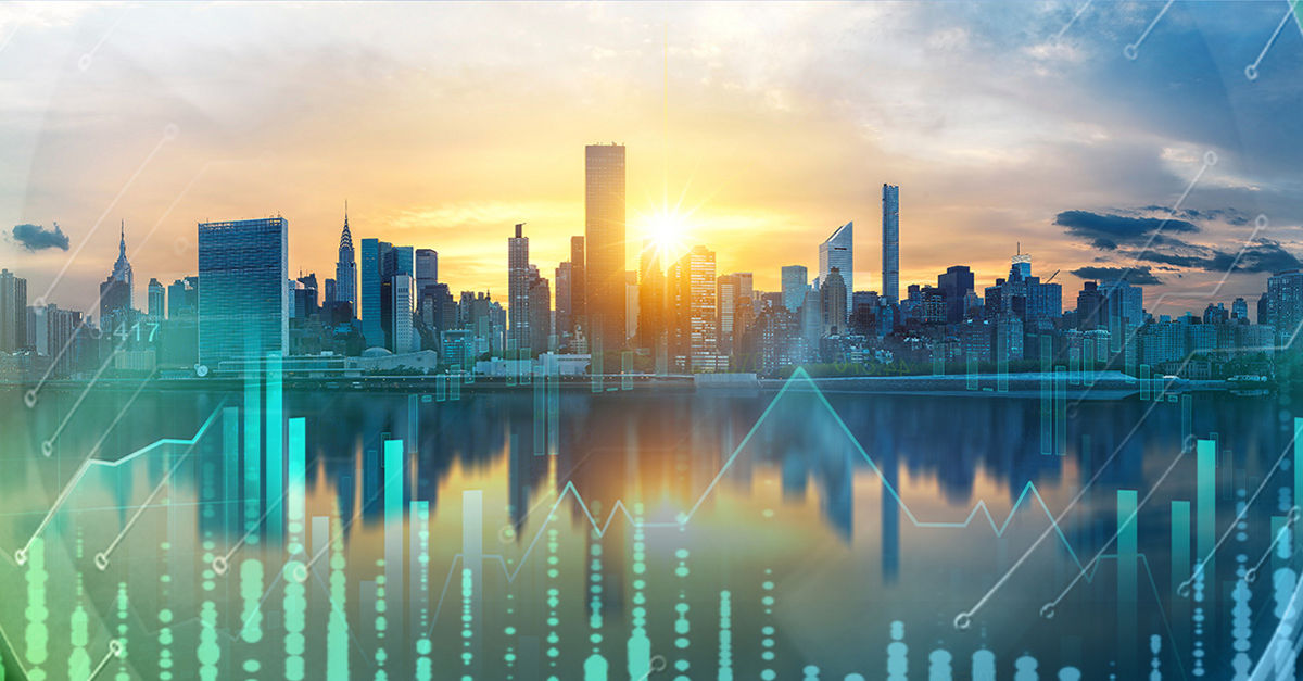 New climate regulation and TNFD guidelines are here: Don’t just comply ...