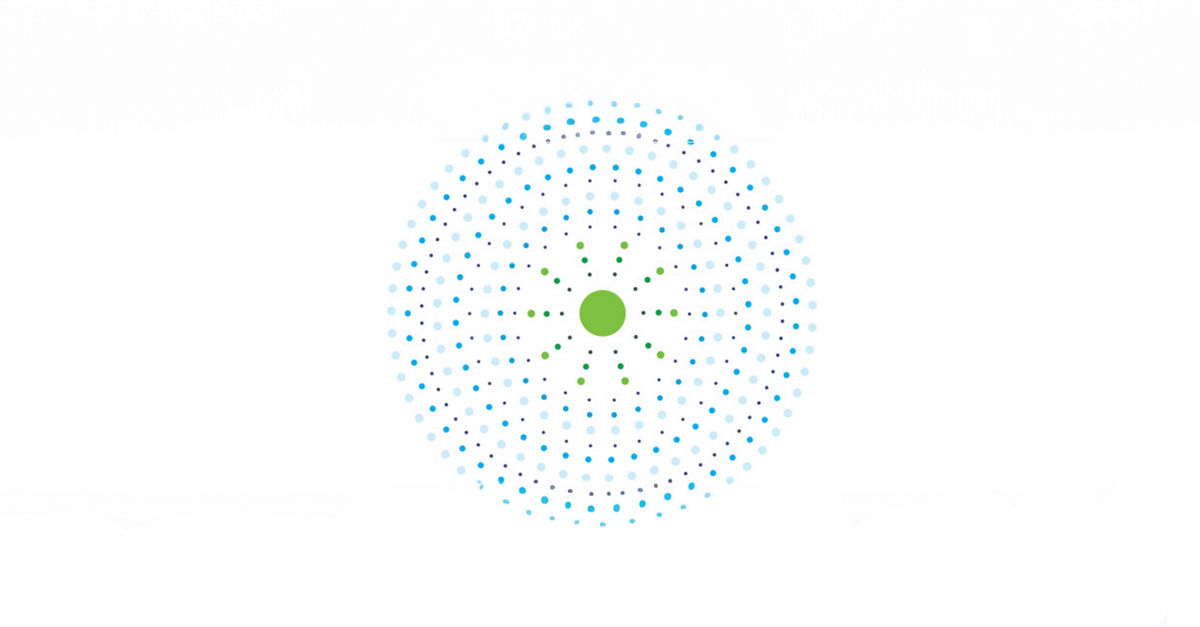 Our Purpose | Deloitte Belgium