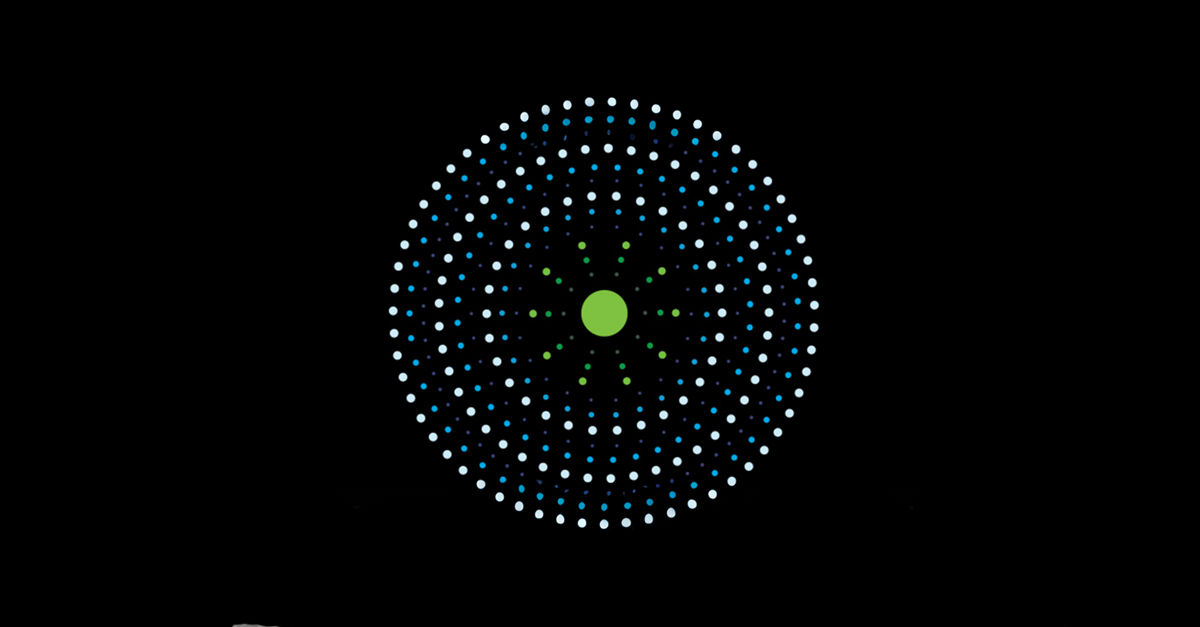 Our Purpose | Deloitte Belgium