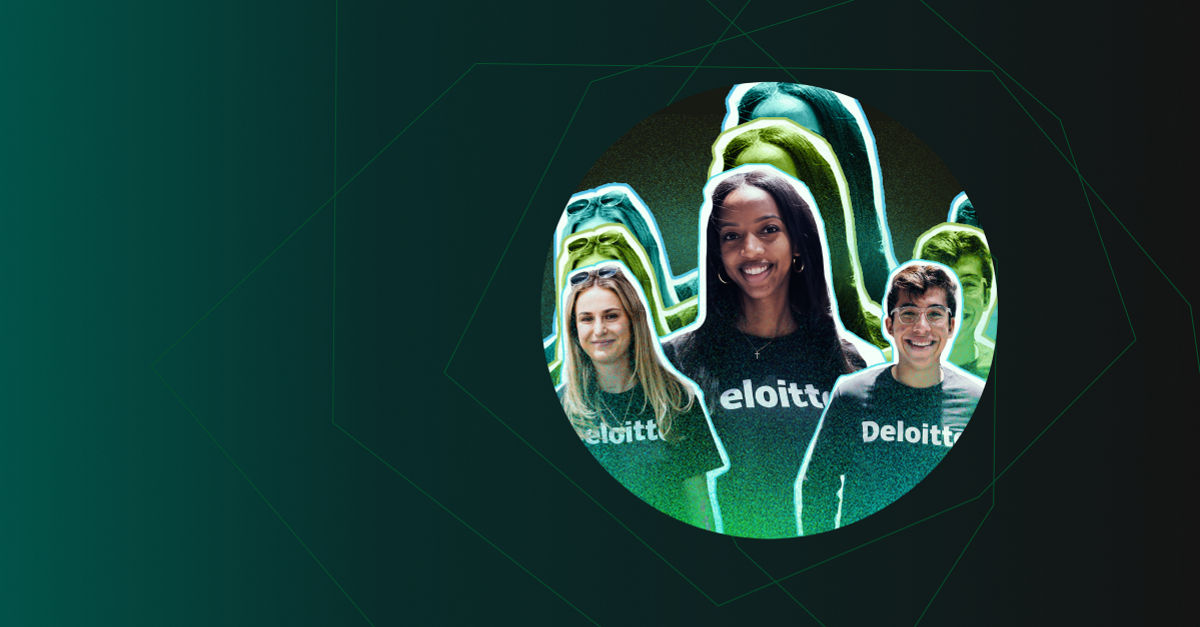 Purpose at Deloitte | Deloitte US