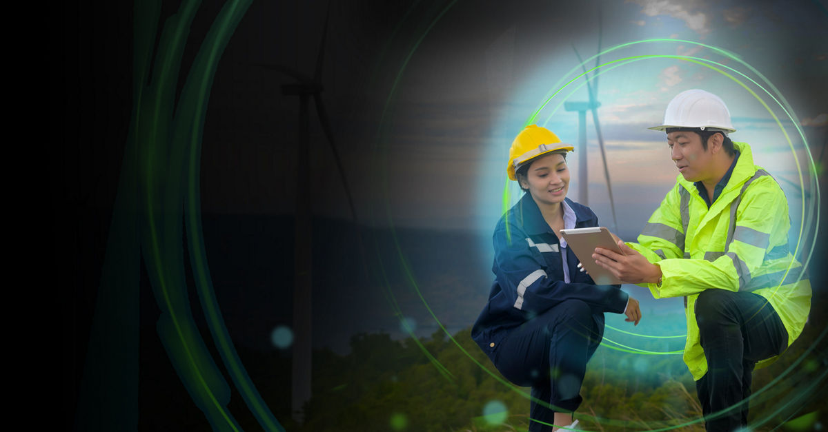 Driving sustainable urban transformation through Yes SF | Deloitte US