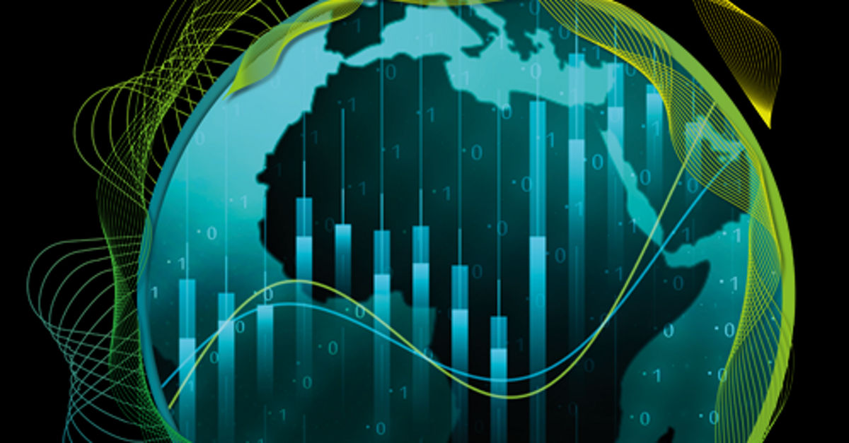 Deloitte Africa Private Equity Confidence Survey (PECS) 2024