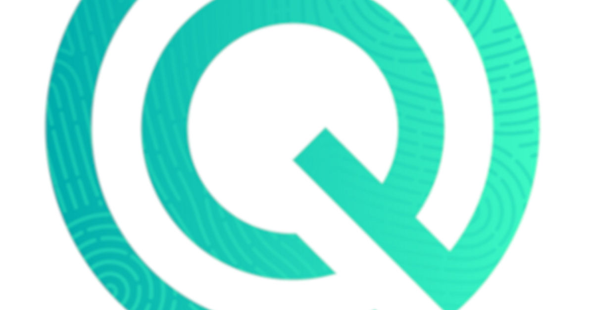 The time for the quantified organization is now