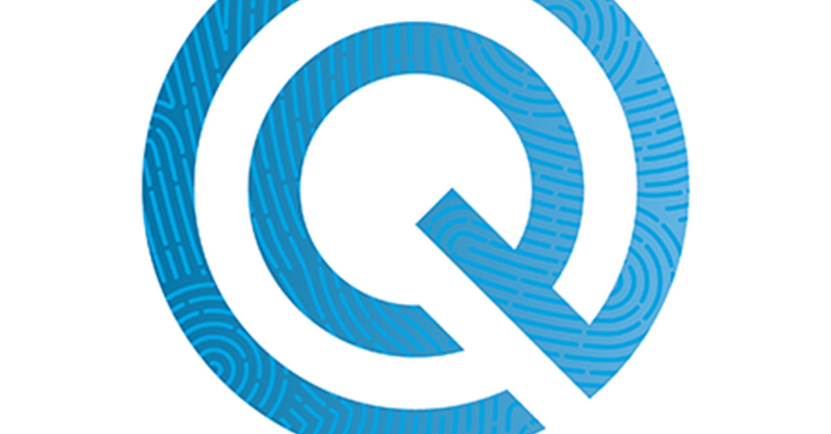 Getting started: Becoming a quantified organization