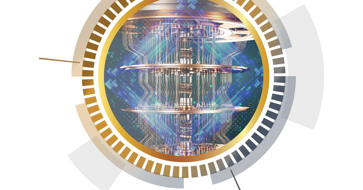 Quantum Readiness Toolkit