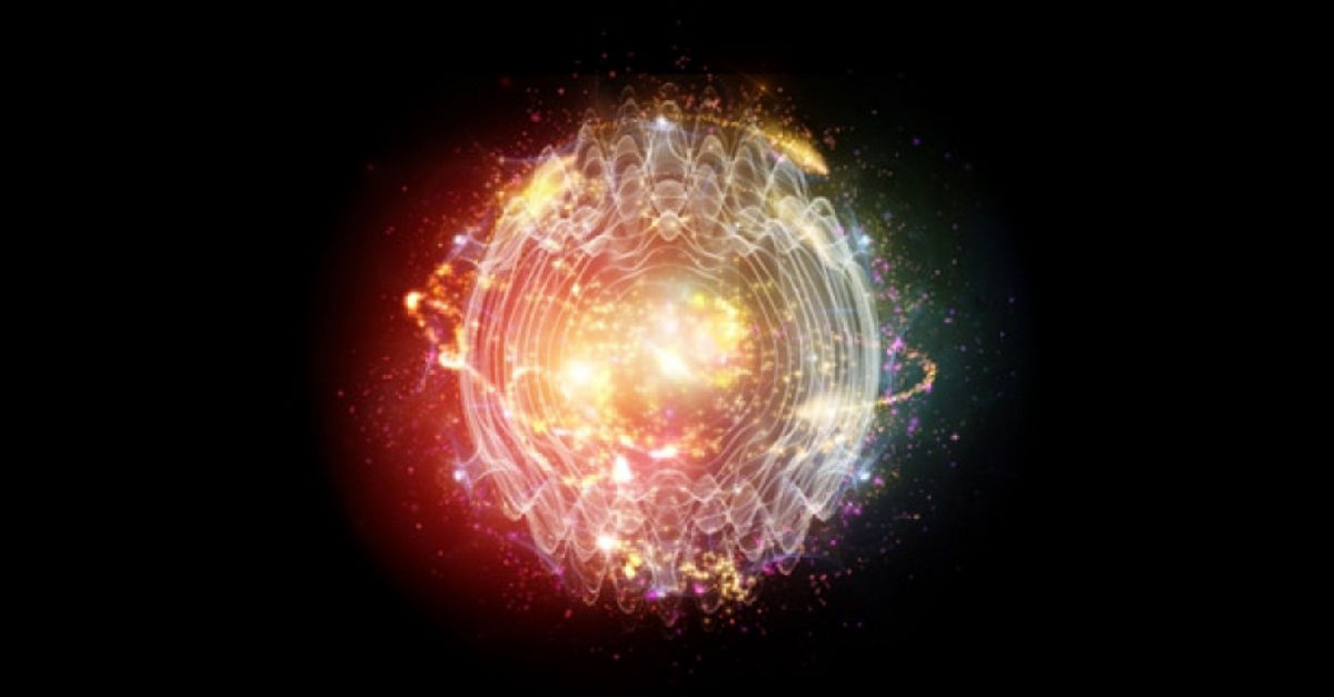 Quantum Cyber Readiness