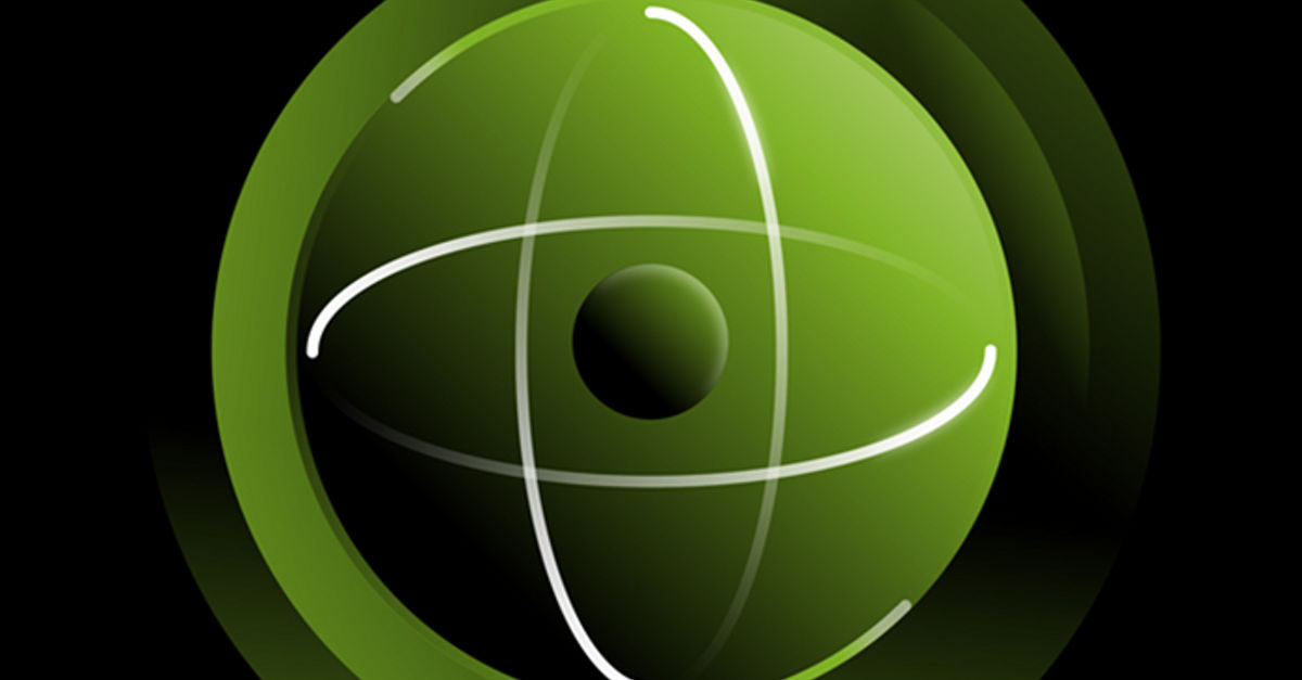 Deloitte’s Quantum Cyber Readiness services | Deloitte Global