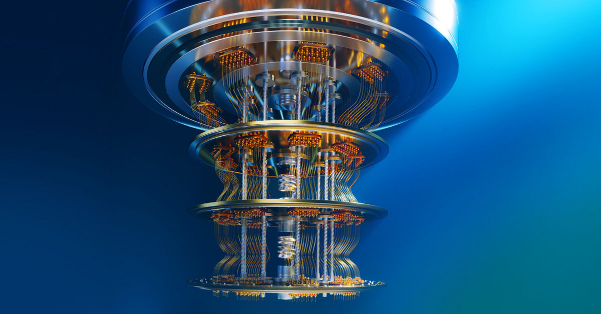 Quantum Cyber Readiness | Deloitte US