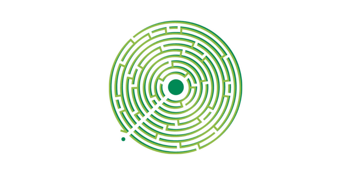 FINMA Critical Data Risk Management | Deloitte Switzerland
