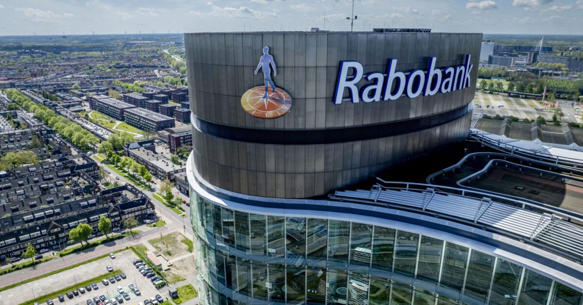 Data Vault makes risk and finance at Rabobank more agile and scalable ...