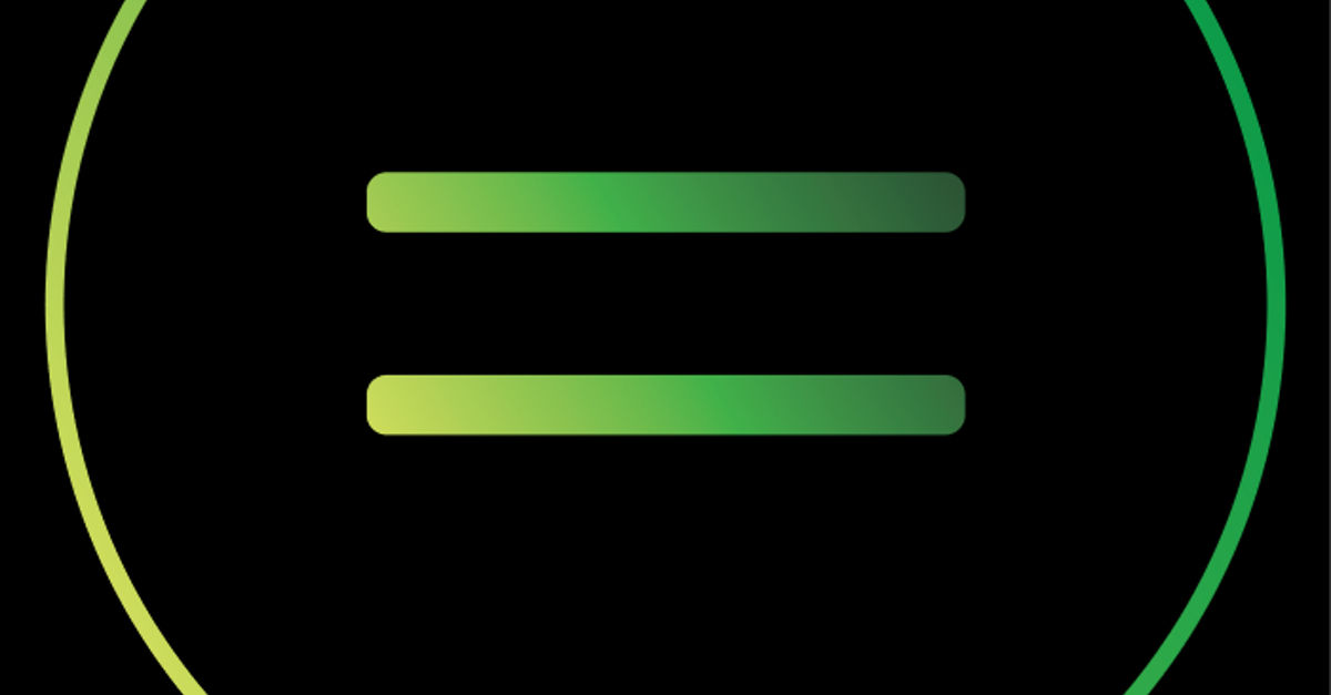 Race, ethnicity, and Indigenous communities | Deloitte Global