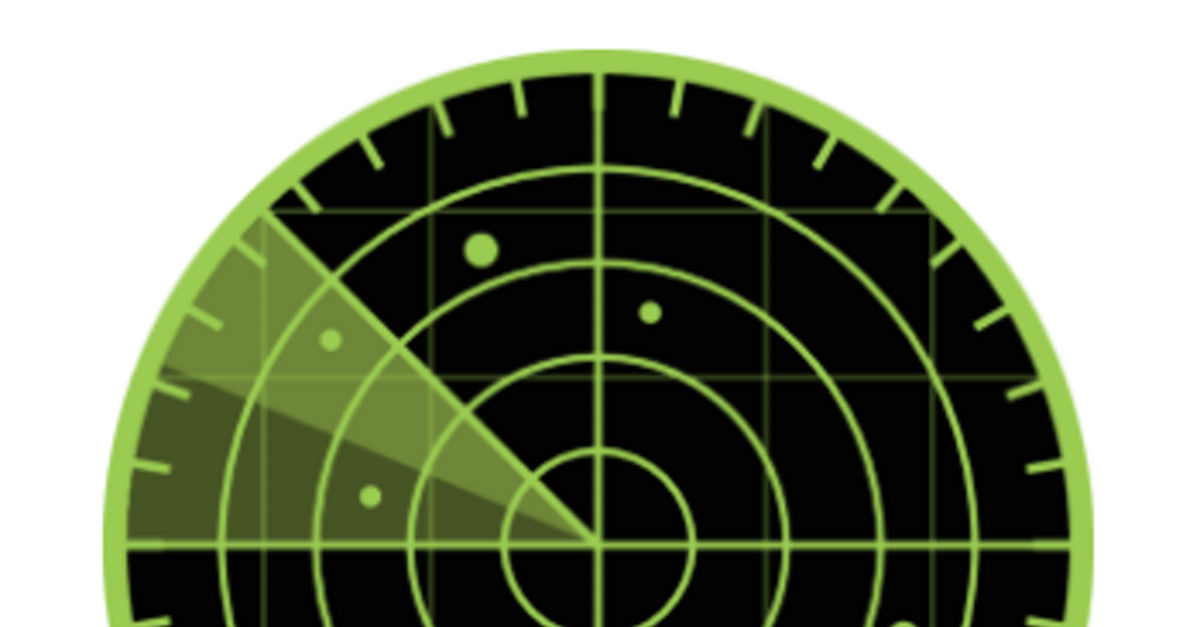 Digital, Innovation & Payments | Deloitte Italy