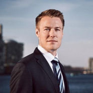 René Andersen | Partner