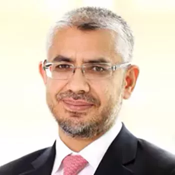 Contact Rashid Bashir, Email: r***@deloitte.com & Phone Number | Chief ...