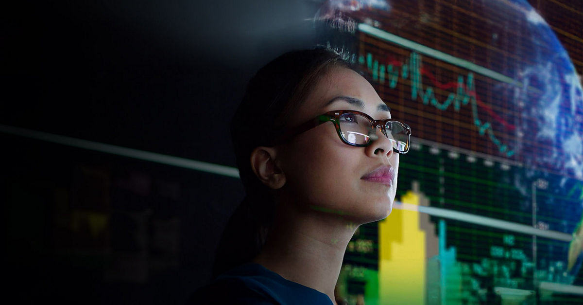 Finance AI Tools And Solutions | Deloitte US