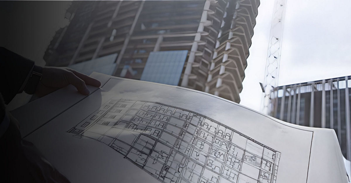 Real Estate Consulting | Deloitte US