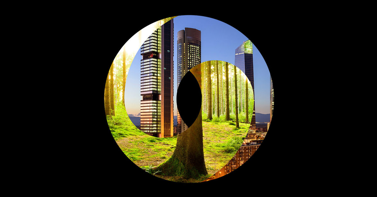 ESG real estate insights 2024 | Deloitte Global